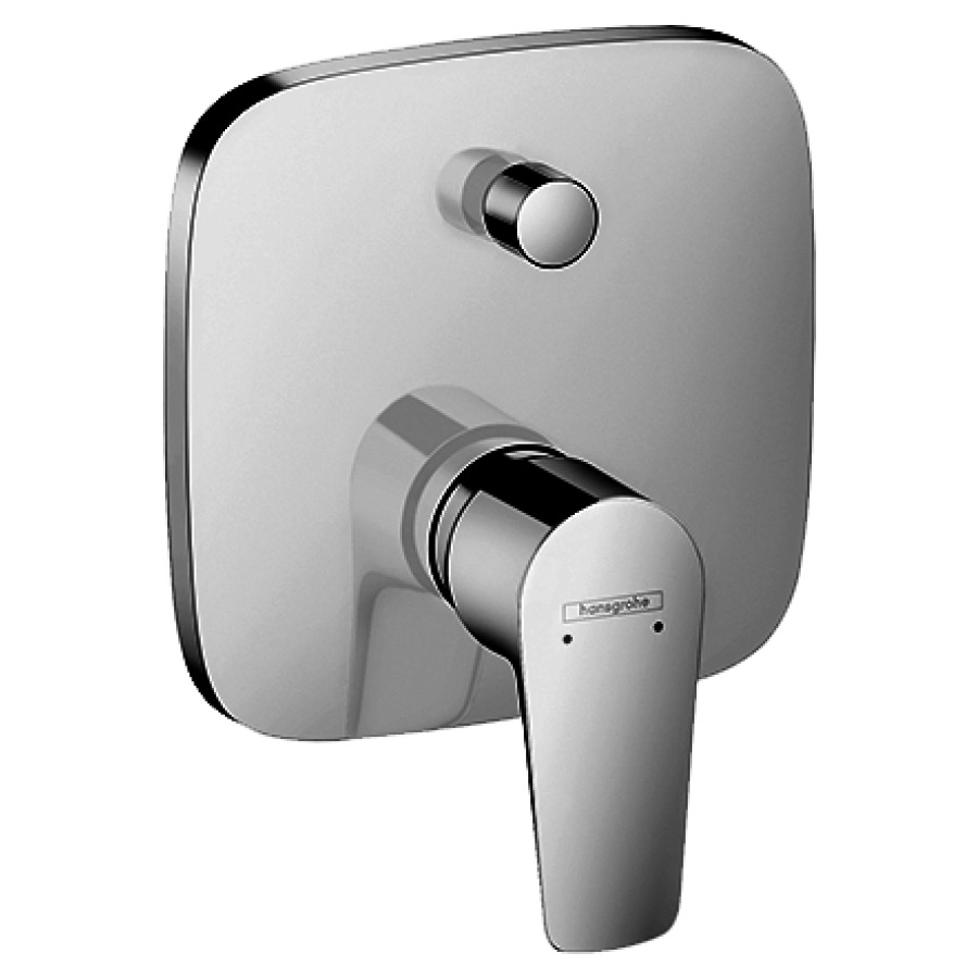 Onlinebeschrieb Sanitär